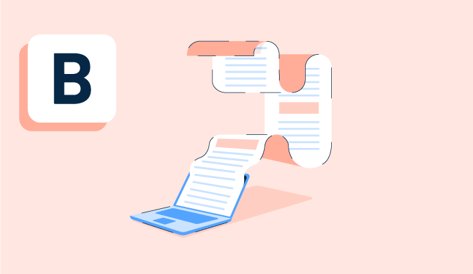 Blog | Technology Glossary Definitions | G2